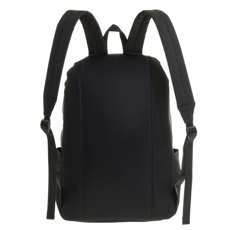 Champion エース公式 リュックサック メンズ レディース チャンピオン グレイト2 62818 大容量 27リットル 2気室 B4 ...