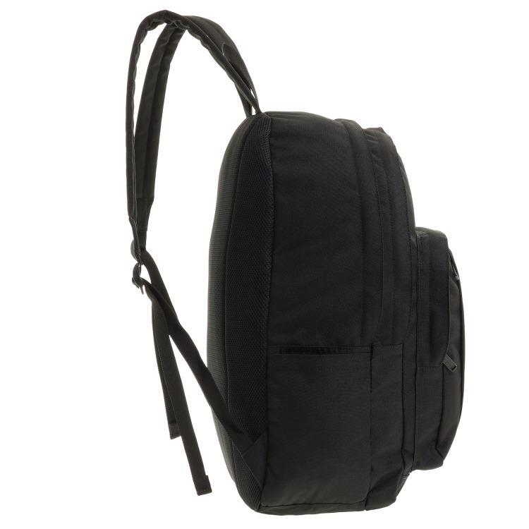 Champion エース公式 リュックサック メンズ レディース チャンピオン グレイト2 62818 大容量 27リットル 2気室 B4 ...