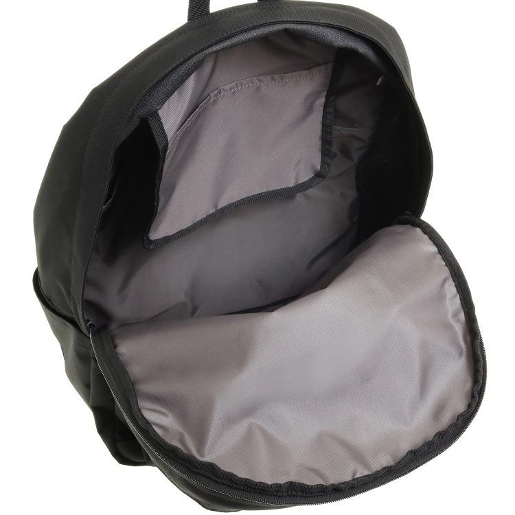 Champion エース公式 リュックサック メンズ レディース チャンピオン グレイト2 62818 大容量 27リットル 2気室 B4 ...