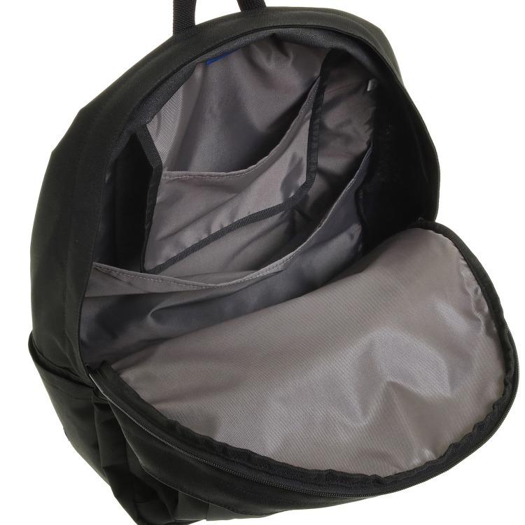 Champion エース公式 リュックサック メンズ レディース チャンピオン グレイト2 62818 大容量 27リットル 2気室 B4 ...