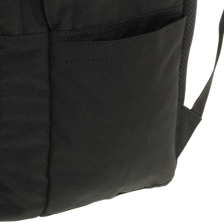 Champion エース公式 リュックサック メンズ レディース チャンピオン グレイト2 62818 大容量 27リットル 2気室 B4 ...