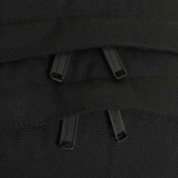 Champion エース公式 リュックサック メンズ レディース チャンピオン グレイト2 62818 大容量 27リットル 2気室 B4 ...