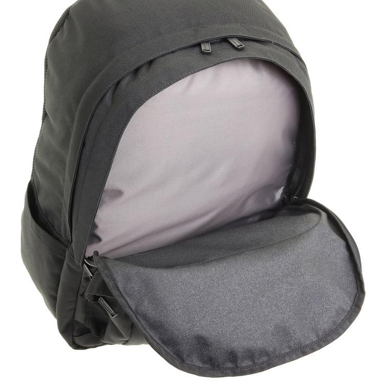 「エース公式」リュックサック メンズ レディース チャンピオン グレイト2 62818 大容量 27リットル 2気室 B4 : 62818 ...