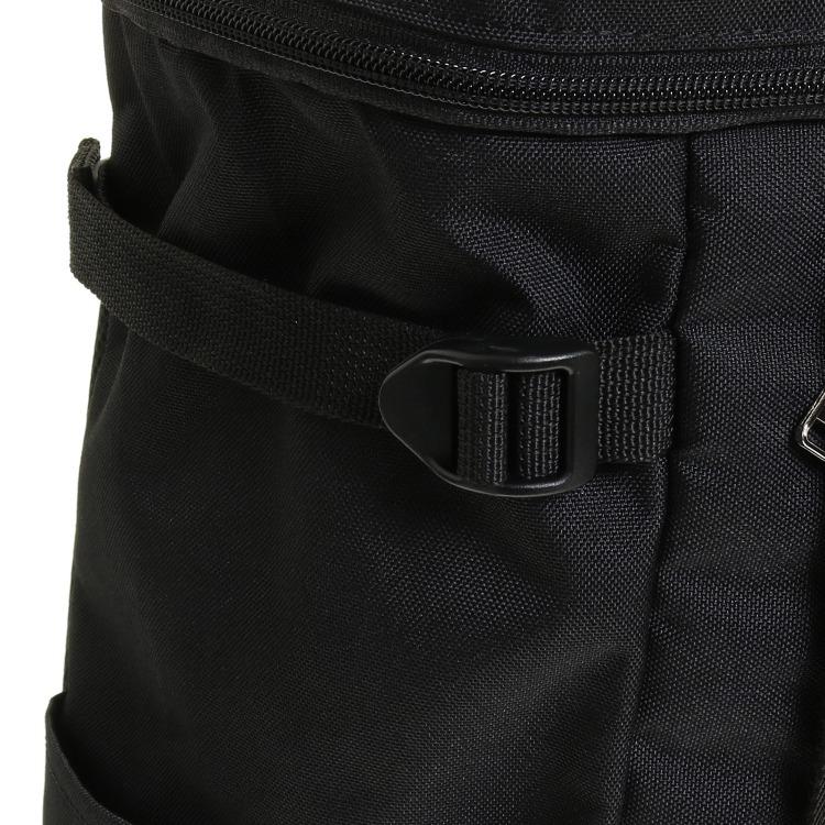 Champion リュックサック レディース メンズ チャンピオン ヒッコリー 62825 デイパックタイプ B4サイズ 普段使い ...