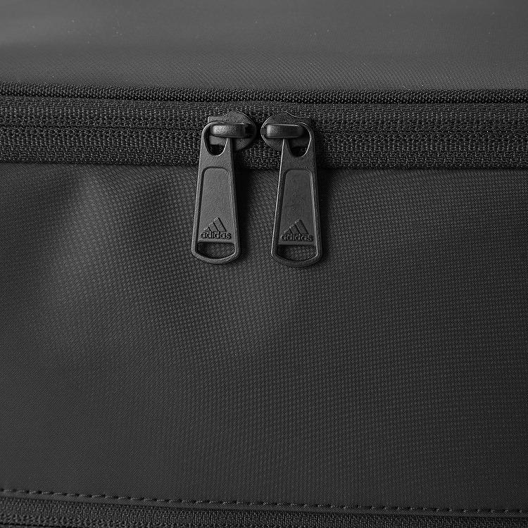 adidas リュックサック 通学 15.6インチPC バックパック アディダス 中学生 高校生 大学生 スポーツ 63773 : ACE Online Store - 通販 - Yahoo ...