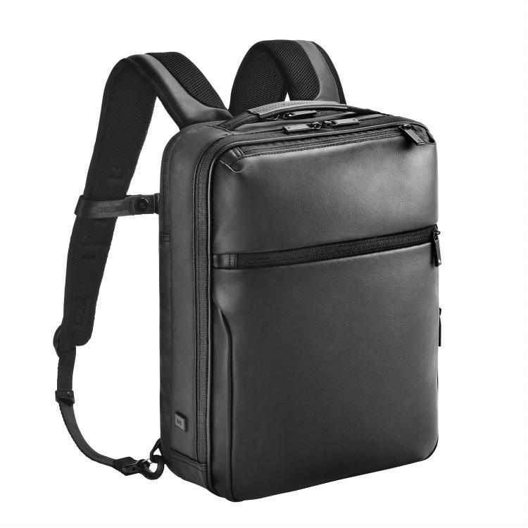 「エース公式」ビジネスバッグ リュック メンズ エース ガジェタブルバーテクト 67541 9リットル ace. エースジーン 13.3インチ ...