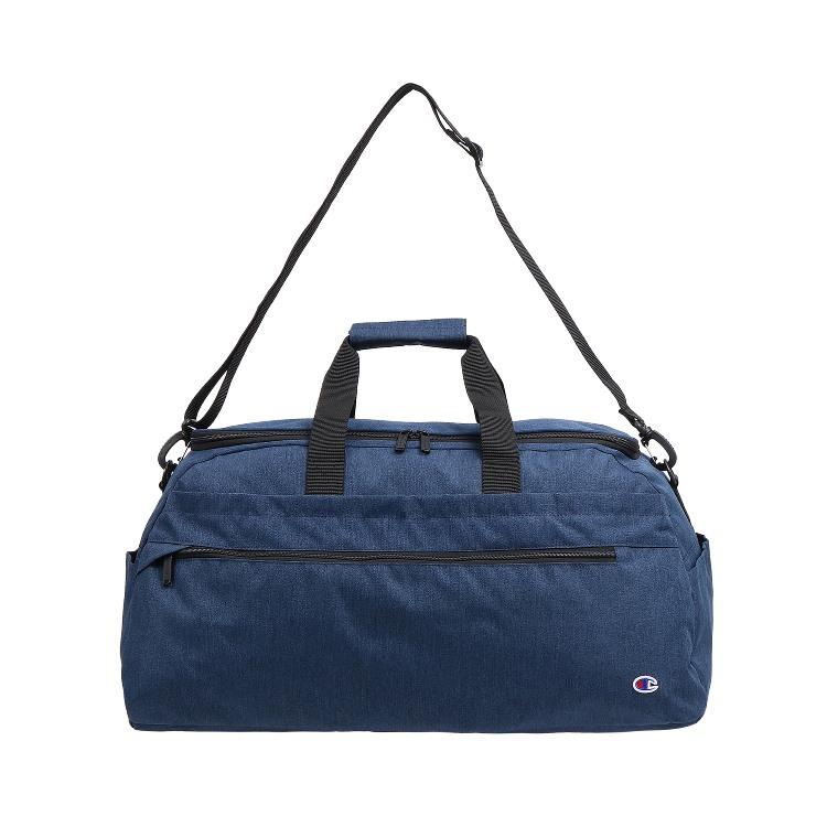 Champion Champion チャンピオン ドリュー ボストンバッグ メンズ 43L 旅行 修学旅行 合宿 67911 : ACE ...