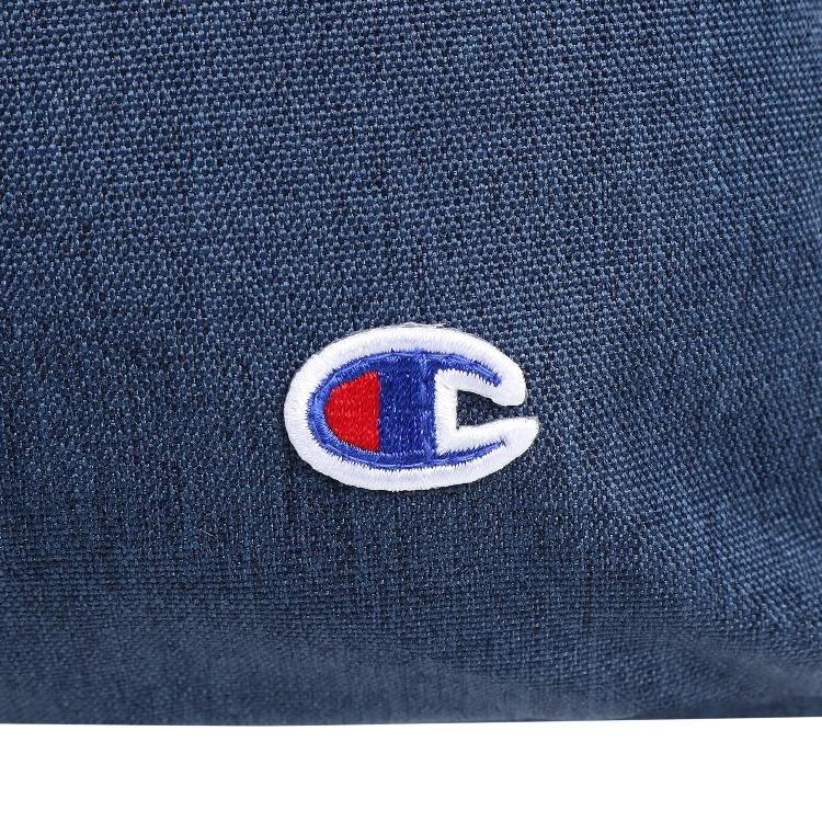 Champion チャンピオン ドリュー ボストンバッグ メンズ 43L 旅行 修学旅行 合宿 67911 :67911:ACE Online Store - 通販 - Yahoo!ショッピング