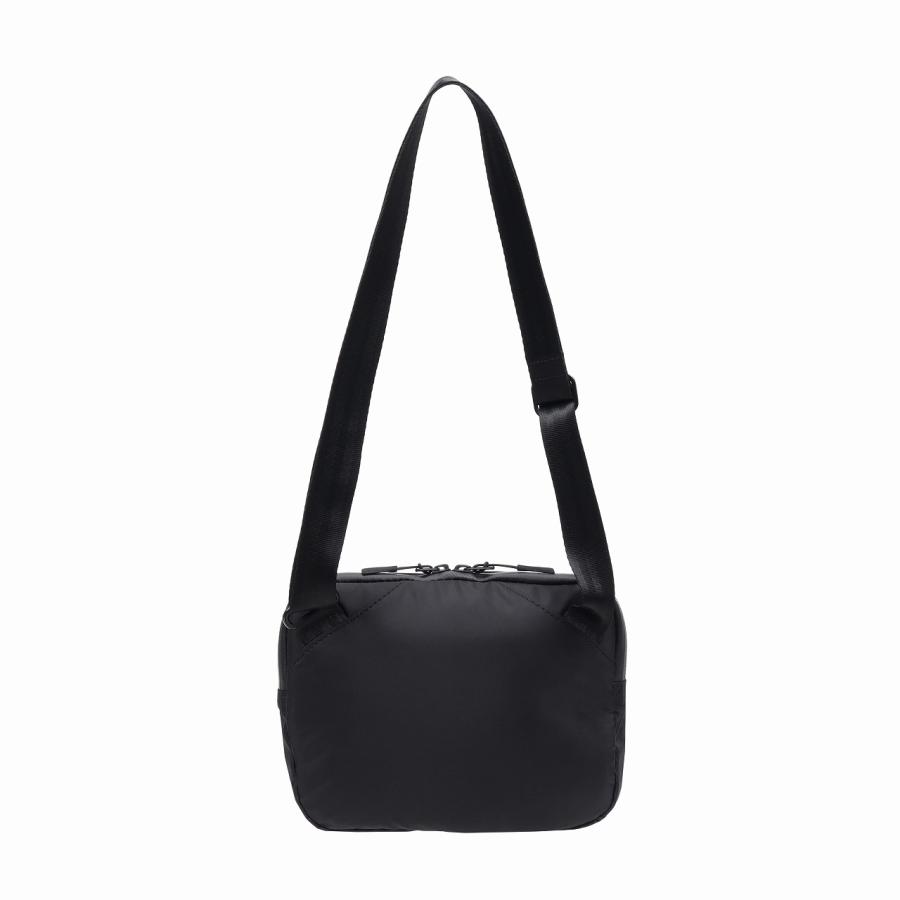 MACKINTOSH PHILOSOPHY ショルダーバッグ メンズ マッキントッシュフィロソフィー ハービストン レディース お出かけ 旅行 ...