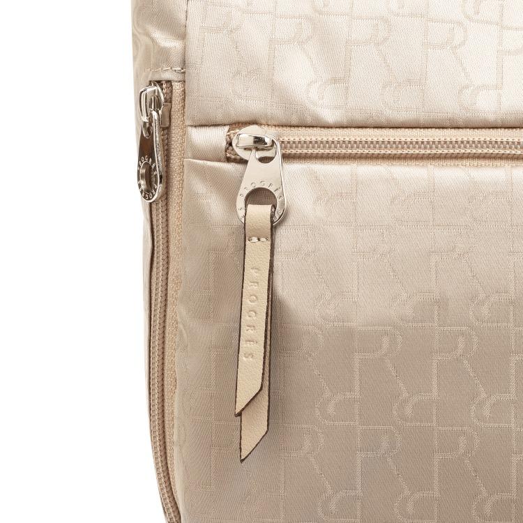 PROGRES ショルダーバッグ レディース 強撥水機能 プログレ プリエ 旅行 トラベル 68162 : ACE Online Store - 通販 - Yahoo!ショッピング