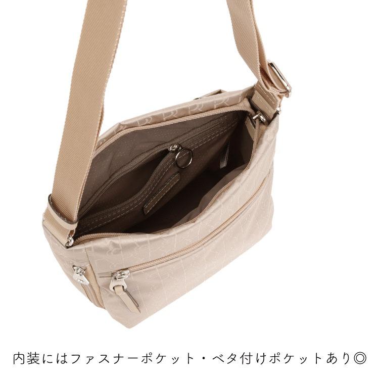 PROGRES ショルダーバッグ レディース 強撥水機能 プログレ プリエ 旅行 トラベル 68162 : ACE Online Store - 通販 - Yahoo!ショッピング