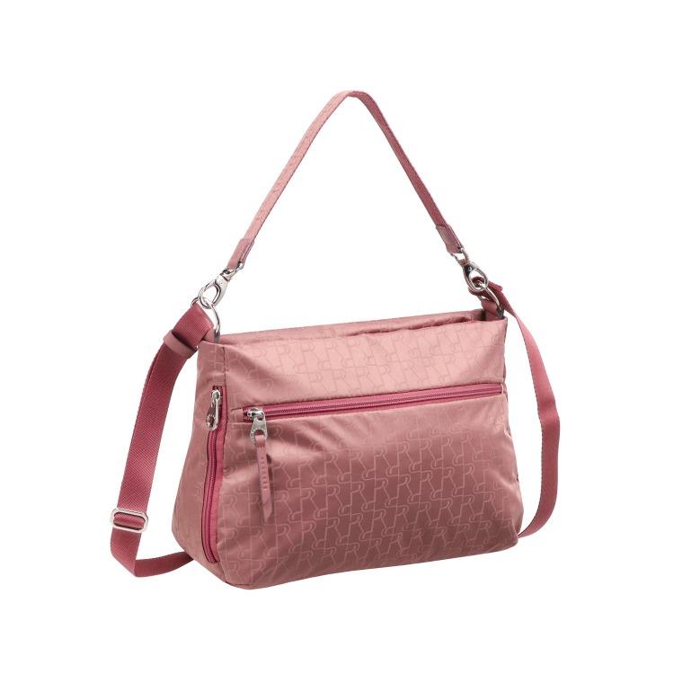 PROGRES ショルダーバッグ レディース 強撥水機能 プログレ プリエ 旅行 トラベル 68165 : ACE Online Store - 通販 - Yahoo!ショッピング