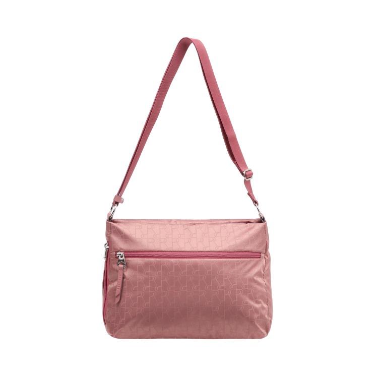 PROGRES ショルダーバッグ レディース 強撥水機能 プログレ プリエ 旅行 トラベル 68165 : ACE Online Store - 通販 - Yahoo!ショッピング