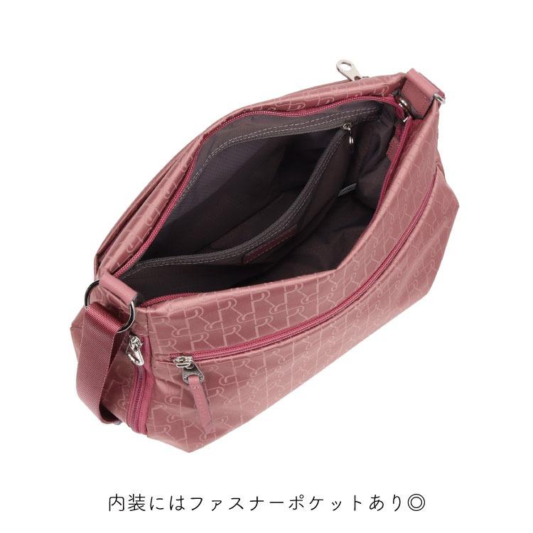 PROGRES ショルダーバッグ レディース 強撥水機能 プログレ プリエ 旅行 トラベル 68165 : ACE Online Store - 通販 - Yahoo!ショッピング