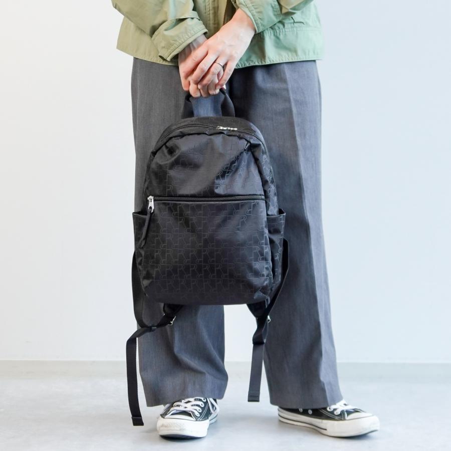 PROGRES リュックサック レディース 強撥水機能 プログレ プリエ 旅行 トラベル 68166 : ACE Online Store - 通販 - Yahoo!ショッピング