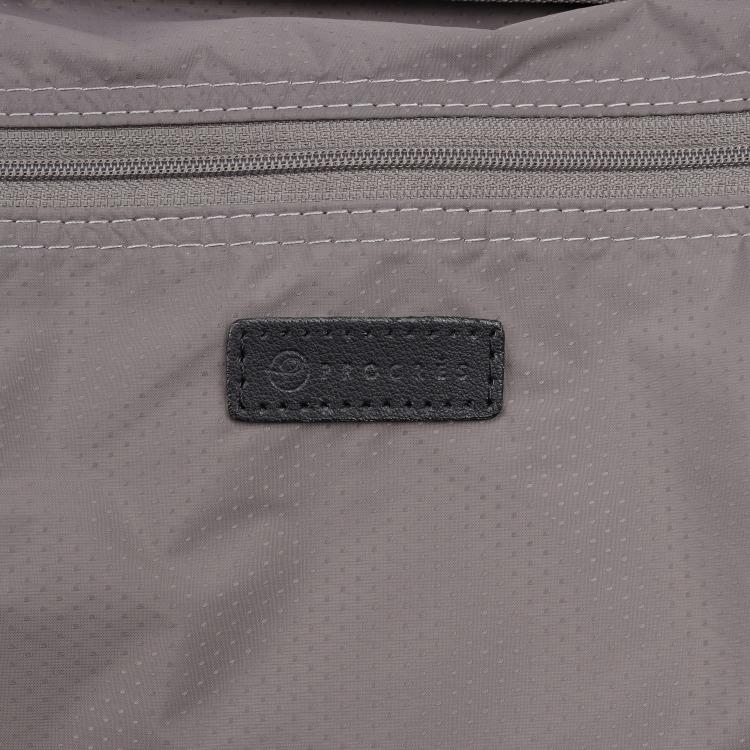 ボストンバッグ レディース 強撥水機能 PROGRES プログレ プリエ 旅行 トラベル 68168 : 68168 : ACE Online Store - 通販 - Yahoo!ショッピング