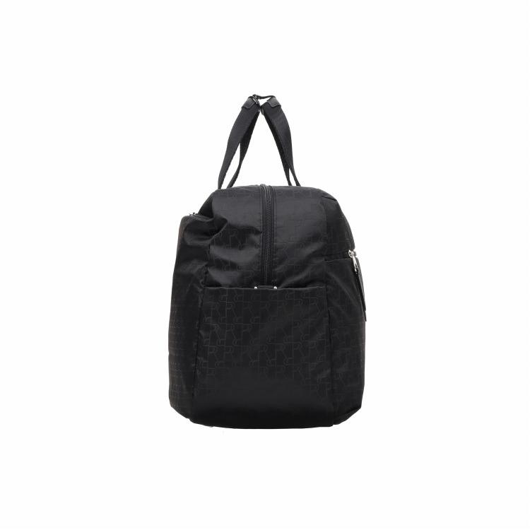 ボストンバッグ レディース 強撥水機能 PROGRES プログレ プリエ 旅行 トラベル 68168 : 68168 : ACE Online Store - 通販 - Yahoo!ショッピング