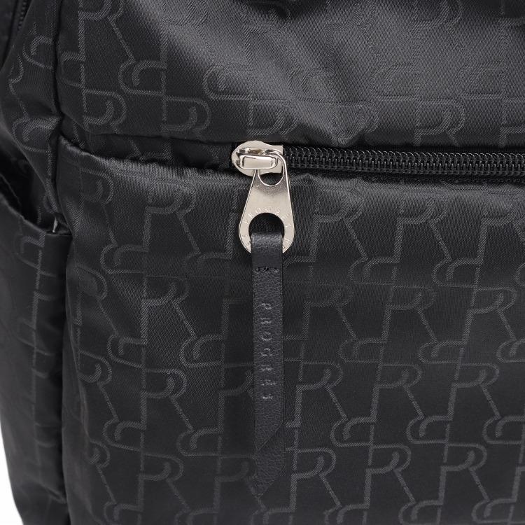 ボストンバッグ レディース 強撥水機能 PROGRES プログレ プリエ 旅行 トラベル 68168 : 68168 : ACE Online Store - 通販 - Yahoo!ショッピング