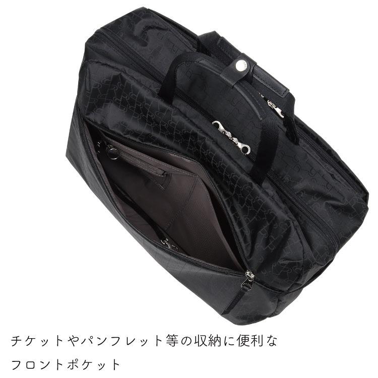 ボストンバッグ レディース 強撥水機能 PROGRES プログレ プリエ 旅行 トラベル 68168 : 68168 : ACE Online Store - 通販 - Yahoo!ショッピング