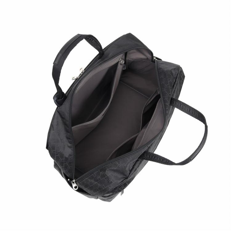 ボストンバッグ レディース 強撥水機能 PROGRES プログレ プリエ 旅行 トラベル 68168 : 68168 : ACE Online Store - 通販 - Yahoo!ショッピング