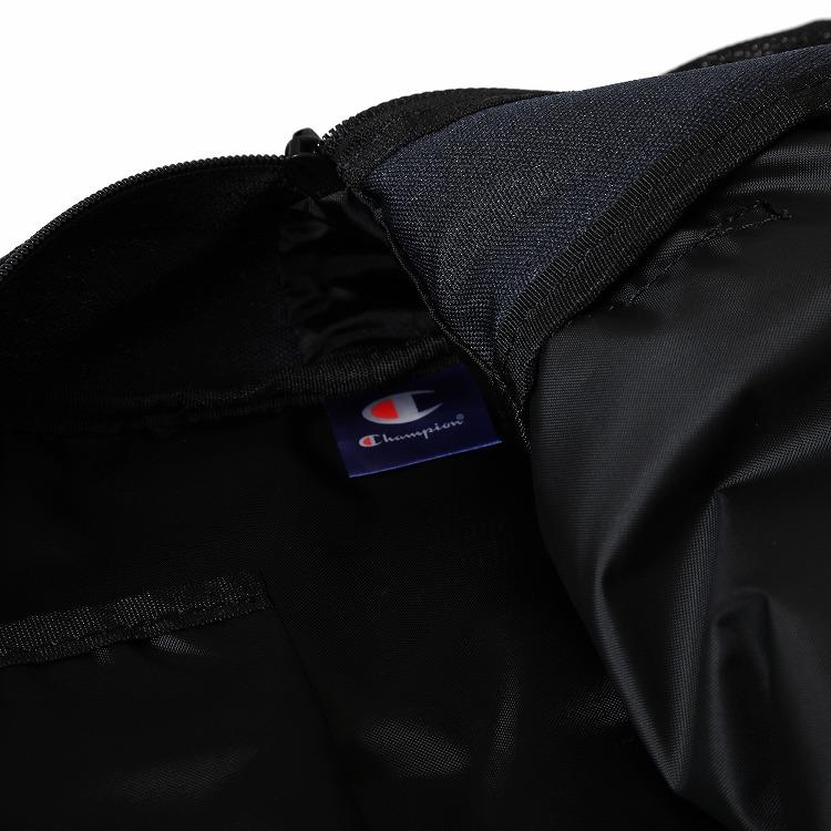 Champion リュックサック チャンピオン グローリー キッズ メンズ レディース タウン シンプル 通勤 通学 旅行 お出掛け ...
