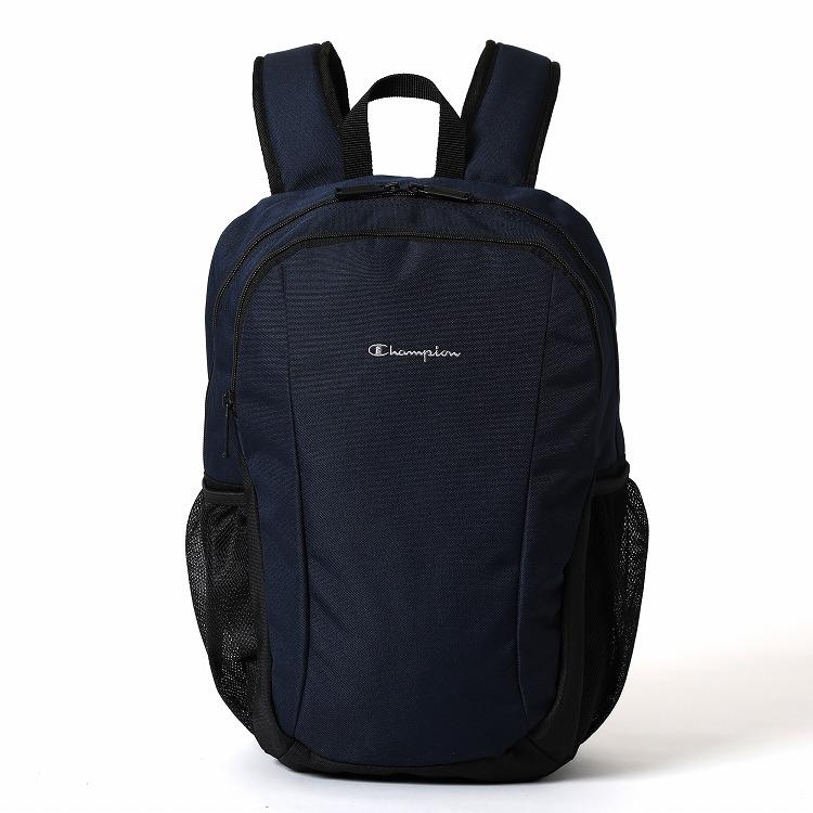 Champion リュックサック チャンピオン グローリー キッズ メンズ レディース タウン シンプル 通勤 通学 旅行 お出掛け ...