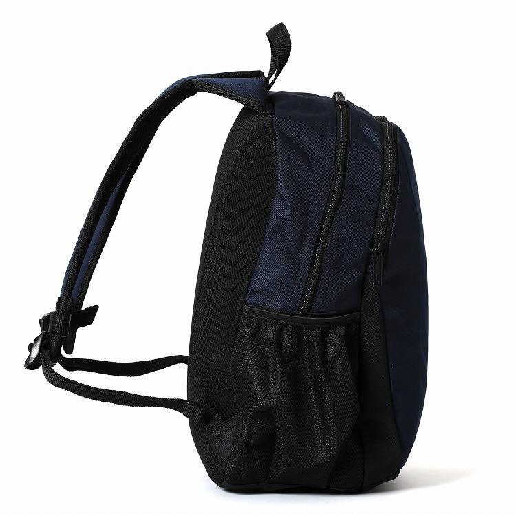 Champion リュックサック チャンピオン グローリー キッズ メンズ レディース タウン シンプル 通勤 通学 旅行 お出掛け ...