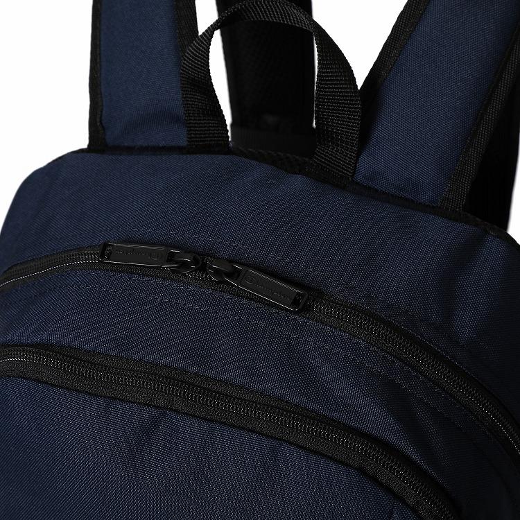 Champion リュックサック チャンピオン グローリー キッズ メンズ レディース タウン シンプル 通勤 通学 旅行 お出掛け ...