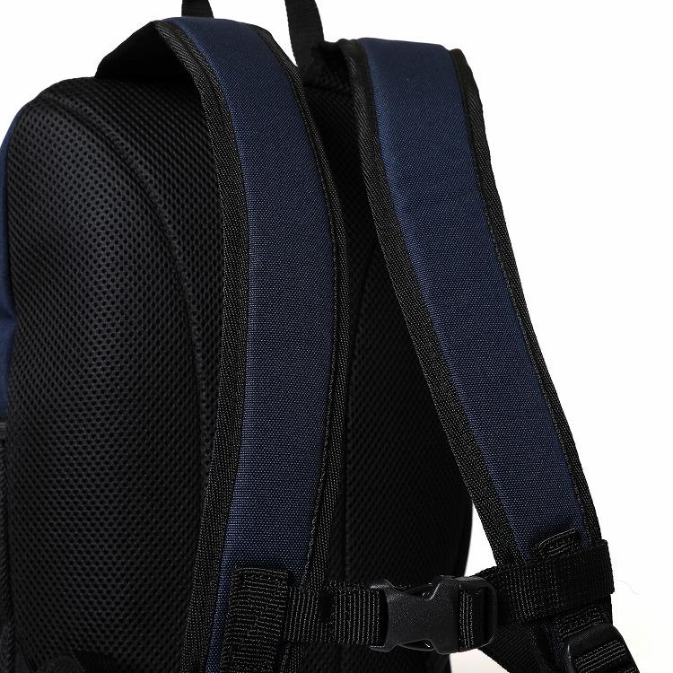 Champion リュックサック チャンピオン グローリー キッズ メンズ レディース タウン シンプル 通勤 通学 旅行 お出掛け ...