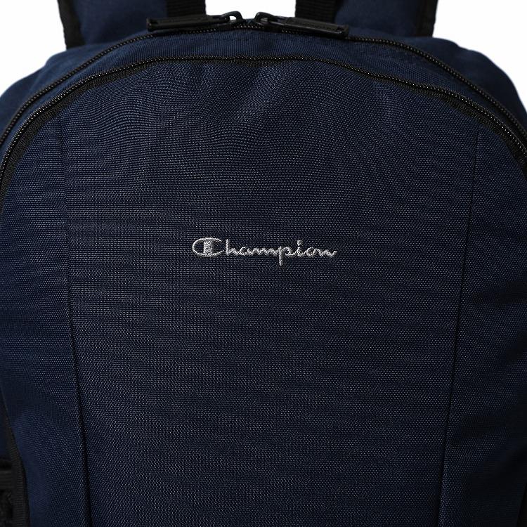 Champion リュックサック チャンピオン グローリー キッズ メンズ レディース タウン シンプル 通勤 通学 旅行 お出掛け ...