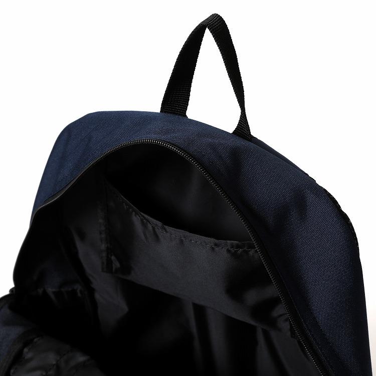 Champion リュックサック チャンピオン グローリー キッズ メンズ レディース タウン シンプル 通勤 通学 旅行 お出掛け ...