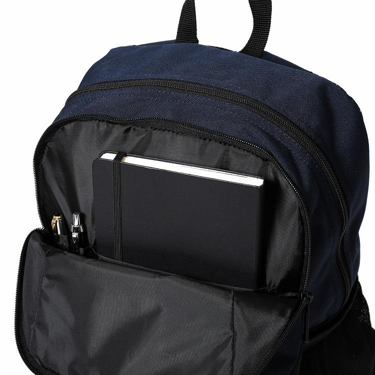 Champion リュックサック チャンピオン グローリー キッズ メンズ レディース タウン シンプル 通勤 通学 旅行 お出掛け ...