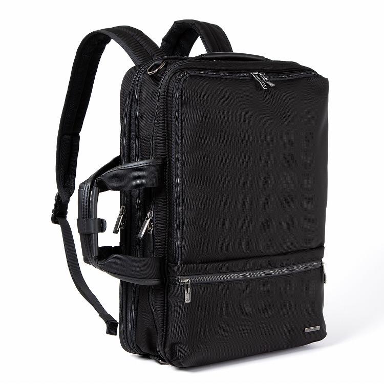 ビジネスバッグ 3WAY ACE エース 15.0インチPC収納 ヴィターラCB ビジネスバッグ 3WAY ACE エース 15.0インチPC収納 ヴィターラCB