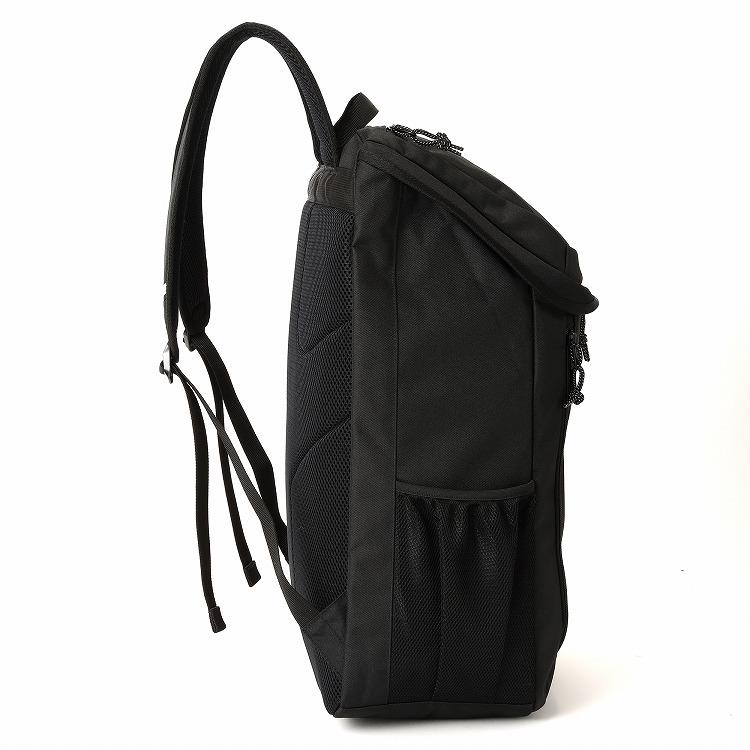 リュックサック 通学 15.6インチPC バックパック アディダス adidas 中学生 高校生 大学生 68244 : 68244 ...