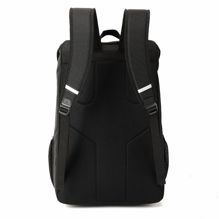 リュックサック 通学 15.6インチPC バックパック アディダス adidas 中学生 高校生 大学生 68244 : 68244 ...