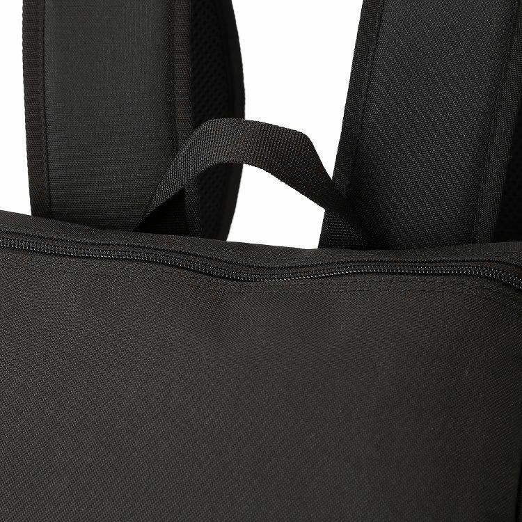 リュックサック 通学 15.6インチPC バックパック アディダス adidas 中学生 高校生 大学生 68244 : 68244 ...