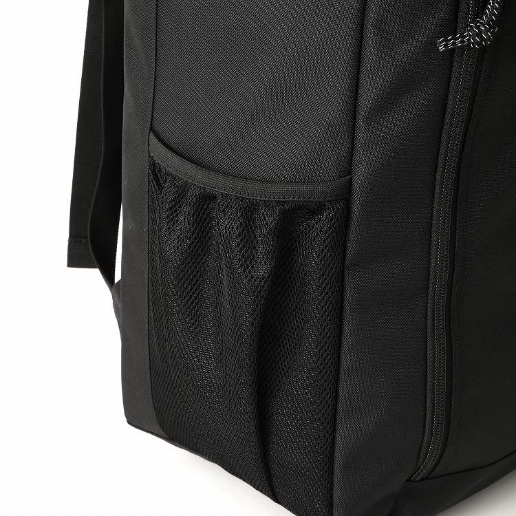 リュックサック 通学 15.6インチPC バックパック アディダス adidas 中学生 高校生 大学生 68244 : 68244 ...