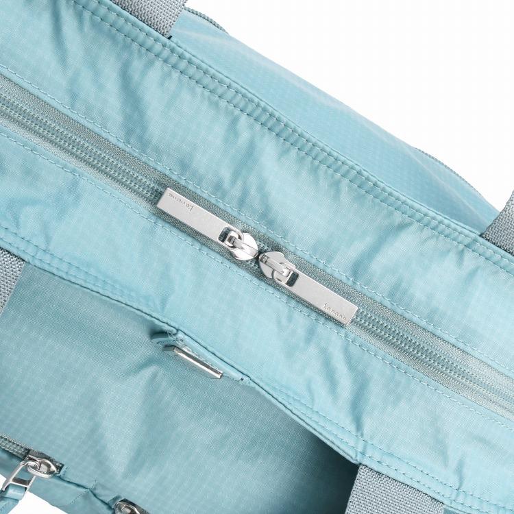 トートバッグ レディース カナナプロジェクト Kanana project COLLECTION VYG ルフレ セットアップ 68346 ...