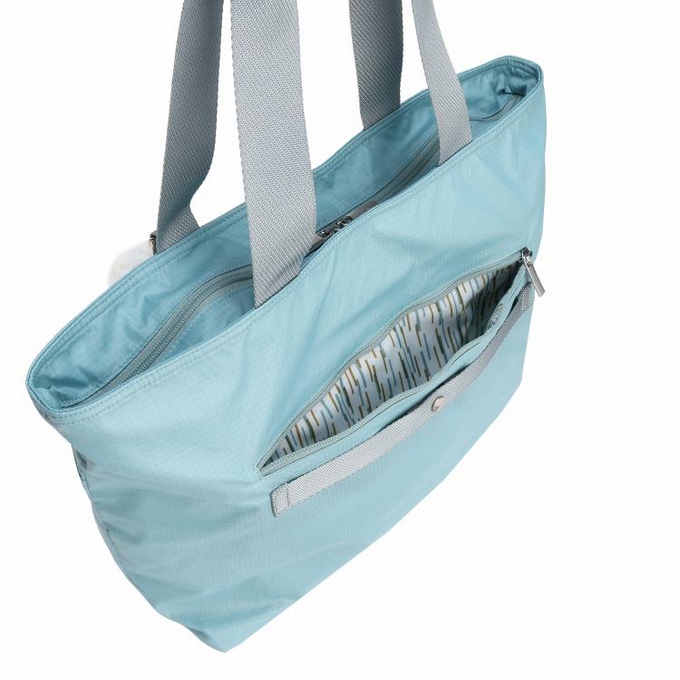 トートバッグ レディース カナナプロジェクト Kanana project