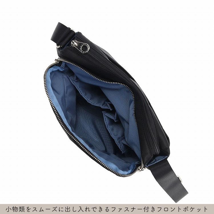 ショルダーバッグ レディース PROGRES プログレ サージュ 旅行 トラベル 68371 :68371:ACE Online Store - 通販 - Yahoo!ショッピング