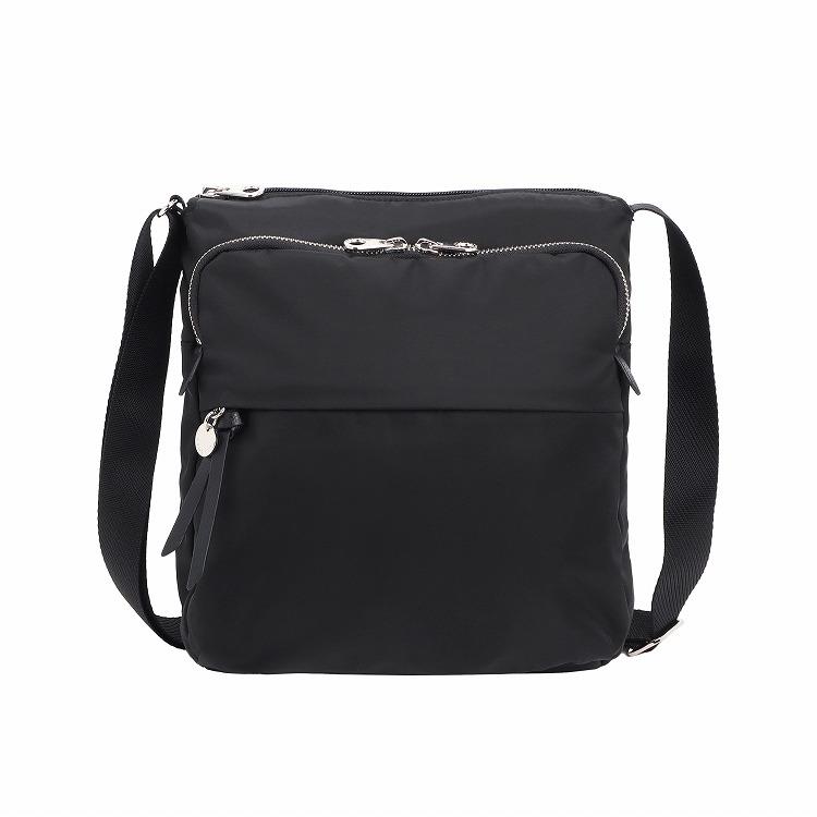 ショルダーバッグ レディース PROGRES プログレ サージュ 旅行 トラベル 68371 : ACE Online Store - 通販 - Yahoo!ショッピング