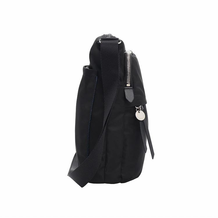 ショルダーバッグ レディース PROGRES プログレ サージュ 旅行 トラベル 68371 : ACE Online Store - 通販 - Yahoo!ショッピング