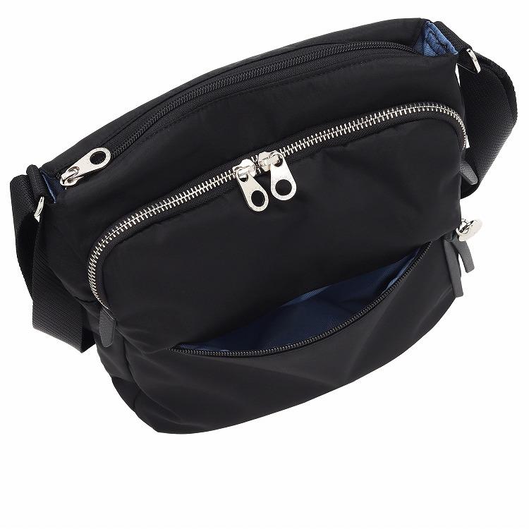 ショルダーバッグ レディース PROGRES プログレ サージュ 旅行 トラベル 68371 : ACE Online Store - 通販 - Yahoo!ショッピング