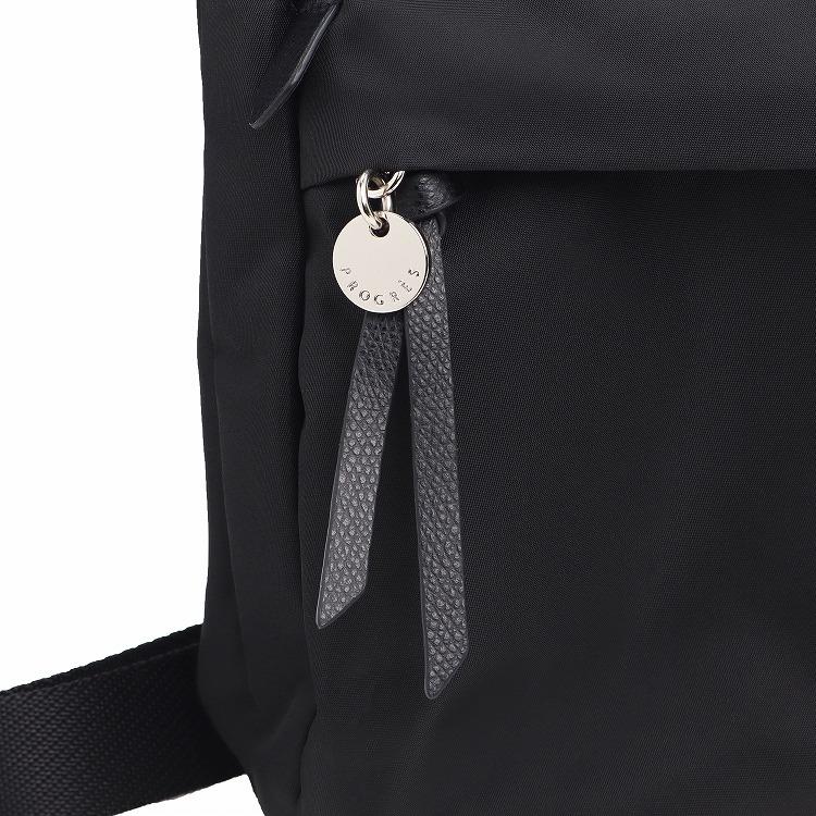 ショルダーバッグ レディース PROGRES プログレ サージュ 旅行 トラベル 68371 : ACE Online Store - 通販 - Yahoo!ショッピング