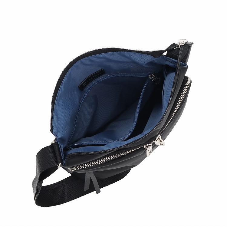 ショルダーバッグ レディース PROGRES プログレ サージュ 旅行 トラベル 68371 : ACE Online Store - 通販 - Yahoo!ショッピング