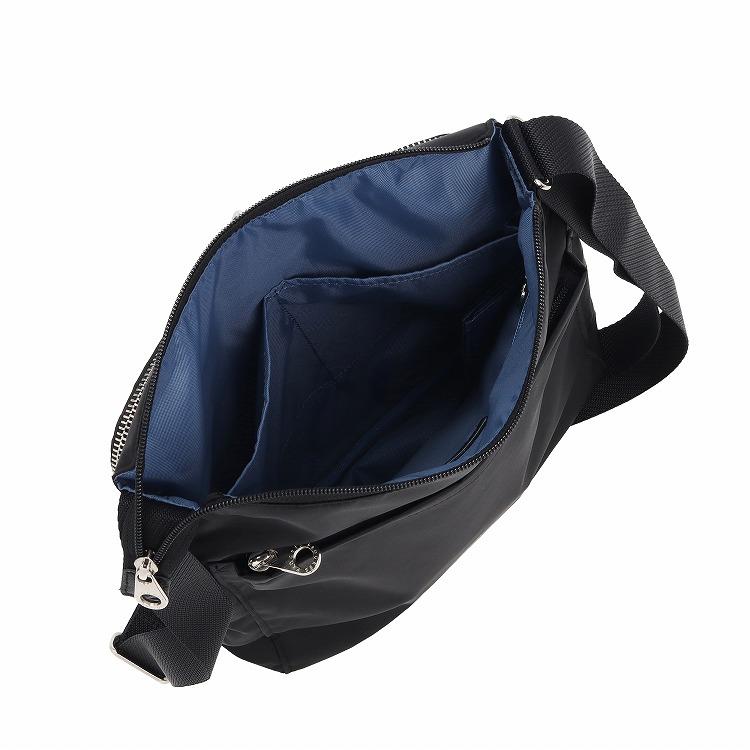 ショルダーバッグ レディース PROGRES プログレ サージュ 旅行 トラベル 68371 : ACE Online Store - 通販 - Yahoo!ショッピング