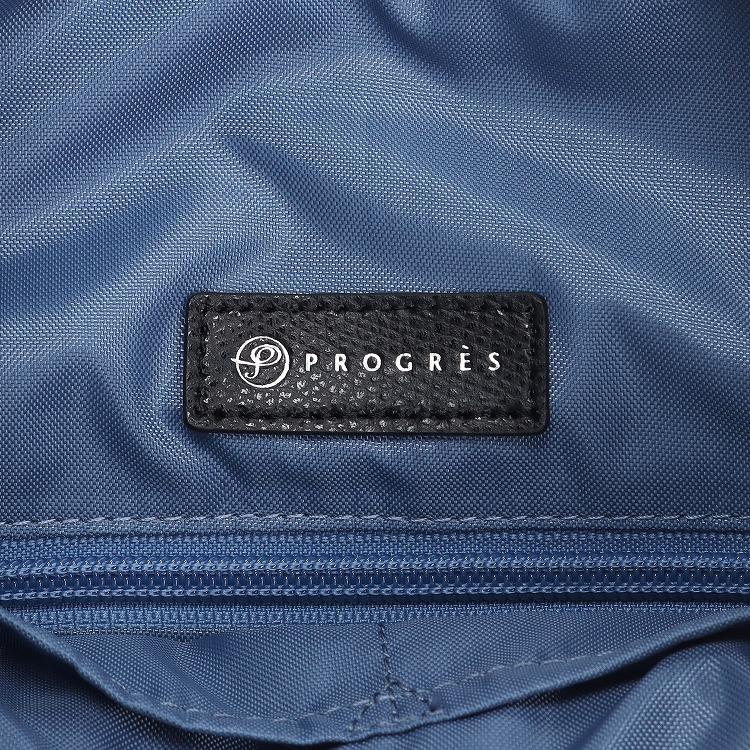 ショルダーバッグ レディース PROGRES プログレ サージュ 旅行 トラベル 68371 :68371:ACE Online Store - 通販 - Yahoo!ショッピング
