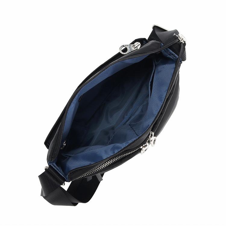 ショルダーバッグ レディース PROGRES プログレ サージュ 旅行 トラベル 68371 : ACE Online Store - 通販 - Yahoo!ショッピング