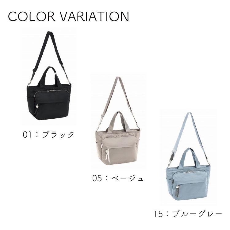 トートバッグ レディース PROGRES プログレ サージュ 旅行 トラベル 68374 : ACE Online Store - 通販 - Yahoo!ショッピング