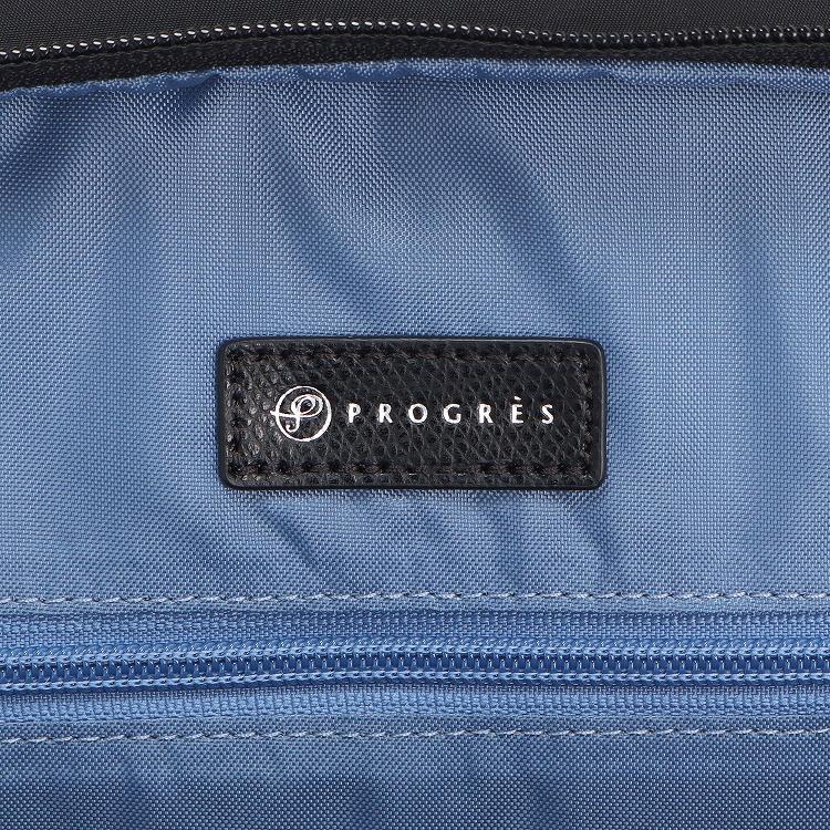 リュックサック レディース PROGRES プログレ サージュ リュック 旅行 トラベル 68375 : ACE Online Store - 通販 - Yahoo!ショッピング